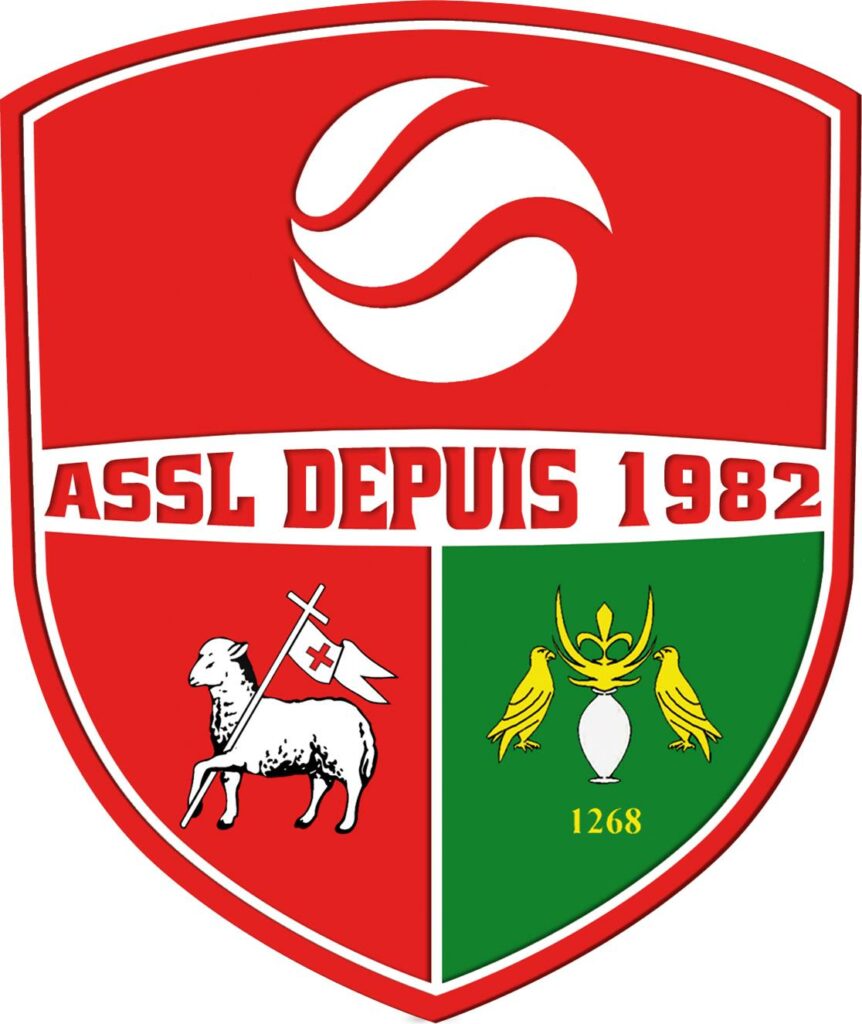 Lagnieu – basketain